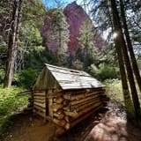 Middle Fork Taylor Creek Trail, Utah - 3,251 Reviews, Map | AllTrails
