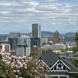 Council Crest via Marquam Trail, Oregon - 2,048 Reviews, Map | AllTrails