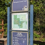 Whipple Creek Park Loop Trail, Washington - 1,831 Reviews, Map | AllTrails