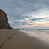 Point Addis and Bells Beach Loop Trail, Victoria, Australia - 545 ...