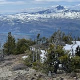 Black Butte Trail, Oregon - 1,824 Reviews, Map | AllTrails