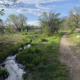 Quail Trail Loop, Utah - 287 Reviews, Map | AllTrails
