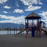 Prospect Lake, Colorado - 447 Reviews, Map | AllTrails