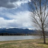 Prospect Lake, Colorado - 447 Reviews, Map | AllTrails