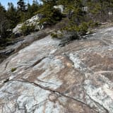 Mount Cube via the Appalachian Trail, New Hampshire - 516 Reviews, Map ...
