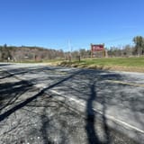 Mount Cube via the Appalachian Trail, New Hampshire - 541 Reviews, Map ...