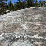 Mount Cube via the Appalachian Trail, New Hampshire - 541 Reviews, Map ...