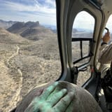 Outer Mountain Loop, Texas - 129 Reviews, Map | AllTrails