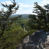 Weverton Cliffs, Maryland - 3,606 Reviews, Map | AllTrails