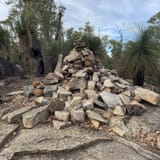 Mount Cooke Loop, Western Australia, Australia - 597 Reviews, Map ...