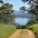 Peoria Flat, California - 385 Reviews, Map | AllTrails