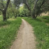 Fullerton Loop, California - 4,098 Reviews, Map | AllTrails