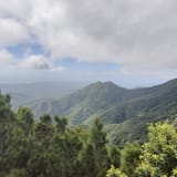 Mount Halifax, Queensland, Australia - 103 Reviews, Map | AllTrails