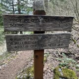 Iron Goat Trail, Washington - 1,375 Reviews, Map | AllTrails