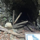 Iron Goat Trail, Washington - 1,385 Reviews, Map | AllTrails