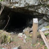 Iron Goat Trail, Washington - 1,375 Reviews, Map | AllTrails