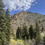 Neff's Canyon Loop, Utah - 2,477 Reviews, Map | AllTrails