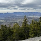 Stowe Pinnacle Trail, Vermont - 2,317 Reviews, Map | AllTrails