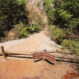 Canyon Loop Trail, Georgia - 2,261 Reviews, Map | AllTrails