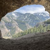 Wind Cave Trail, Utah - 2,258 Reviews, Map | AllTrails