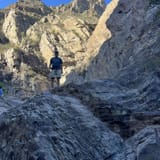 The Window Trail, Texas - 4,461 Reviews, Map | AllTrails