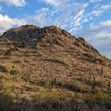 Quartz Ridge Trail (#8A), Arizona - 1,956 Reviews, Map | AllTrails