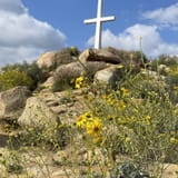 Mount Rubidoux Trail, California - 5,773 Reviews, Map | AllTrails