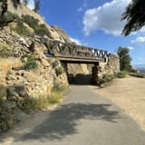 Mount Rubidoux Trail, California - 5,773 Reviews, Map | AllTrails