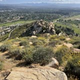 Mount Rubidoux Trail, California - 5,773 Reviews, Map | AllTrails