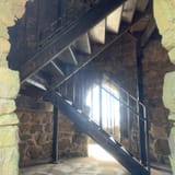 Mirror Lake, White Trail, and Castle Craig Loop, Connecticut - 1,624 ...