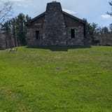 Chestnut Ridge, New York - 1,045 Reviews, Map | AllTrails