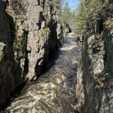 Vermilion Gorge Trail, Minnesota - 185 Reviews, Map | AllTrails