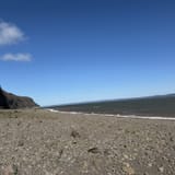 Amethyst Cove Trail, Nova Scotia, Canada - 353 Reviews, Map | AllTrails
