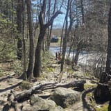 Wildcat Falls, New Hampshire - 2,026 Reviews, Map | AllTrails