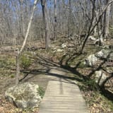 Fort Barton/Sin and Flesh Brook Trail, Rhode Island - 1,321 Reviews ...