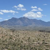 White Cliffs Wagon Trail, Arizona - 284 Reviews, Map | AllTrails