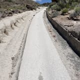 White Cliffs Wagon Trail, Arizona - 284 Reviews, Map | AllTrails