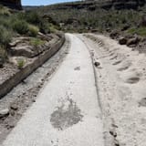 White Cliffs Wagon Trail, Arizona - 284 Reviews, Map | AllTrails