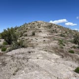 White Cliffs Wagon Trail, Arizona - 284 Reviews, Map | AllTrails