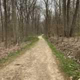Plateau Trail, Ohio - 3,357 Reviews, Map | AllTrails