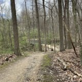 Plateau Trail, Ohio - 3,327 Reviews, Map | AllTrails