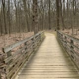 Plateau Trail, Ohio - 3,387 Reviews, Map | AllTrails