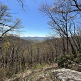 Graybeard Trail, North Carolina - 1,769 Reviews, Map | AllTrails