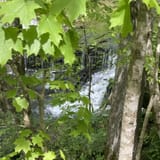 Rutledge Falls Trail, Tennessee - 630 Reviews, Map | AllTrails