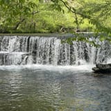 Rutledge Falls Trail, Tennessee - 630 Reviews, Map | AllTrails
