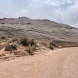 Wire Pass Trail, Utah - 2,974 Reviews, Map | AllTrails