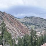 Fowler Trail, Colorado - 2,032 Reviews, Map | AllTrails