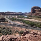 Jeep Arch, Utah - 920 Reviews, Map | AllTrails