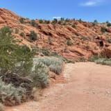 Wire Pass Trail, Utah - 2,947 Reviews, Map | AllTrails