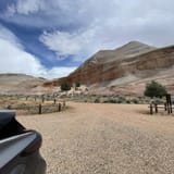 Wire Pass Trail, Utah - 2,974 Reviews, Map | AllTrails